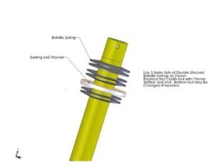 PRELOAD, ENHANCED VERTICAL - MSCTWVRTLD | Matco Aircraft Landing Systems