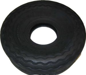TIRE; 800X6 4PR - TIRT8X6 | Matco Aircraft Landing Systems
