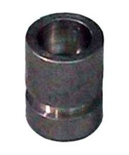 PISTON - MCMC6P.75 | Matco Aircraft Landing Systems