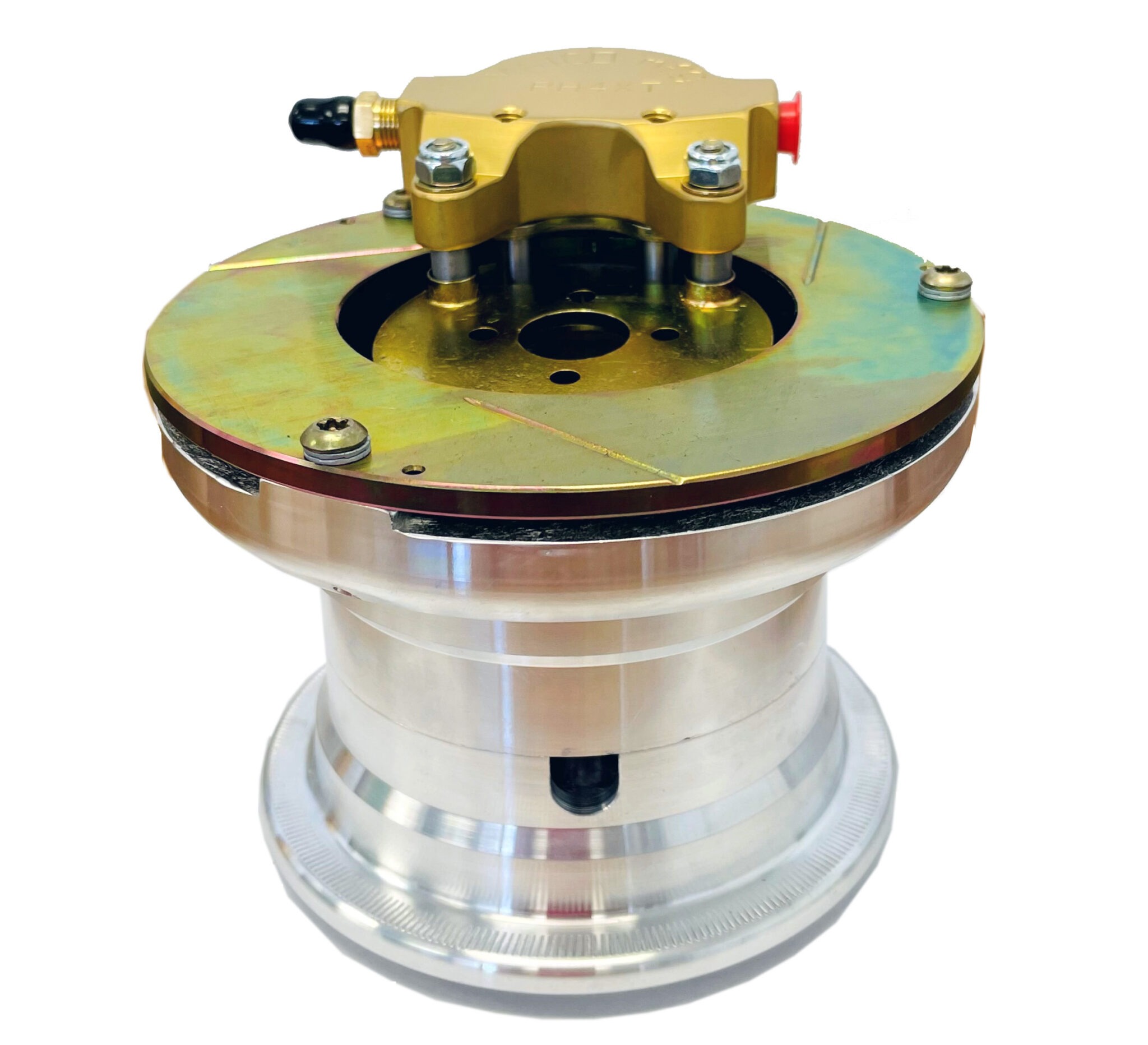 WHLW40B.75 - Matco Aircraft Landing Systems