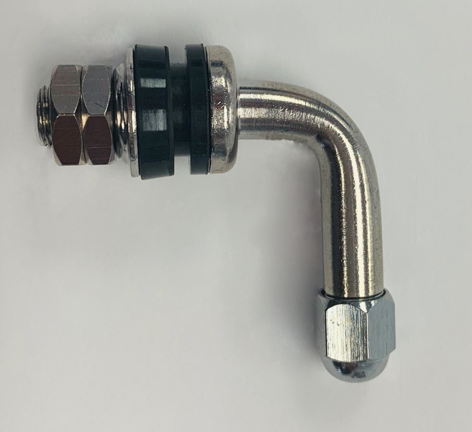 TAILWHEEL, DUAL FORK 11" PNEU - WHLT-11D | Matco Aircraft Landing Systems