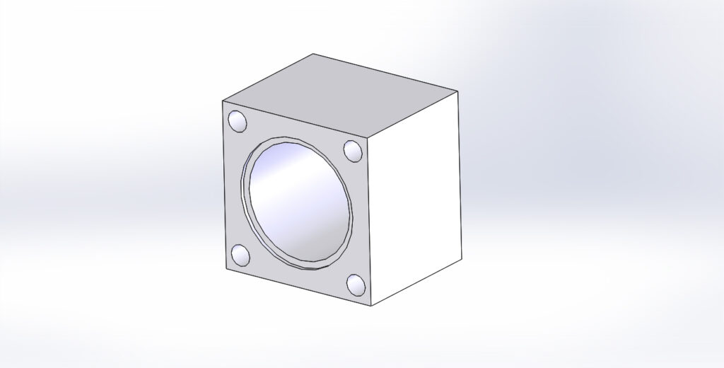 SPACER KIT, MH 'E' SERIES FOR CUB AXLE - MHESL-CUBKIT | Matco Aircraft ...