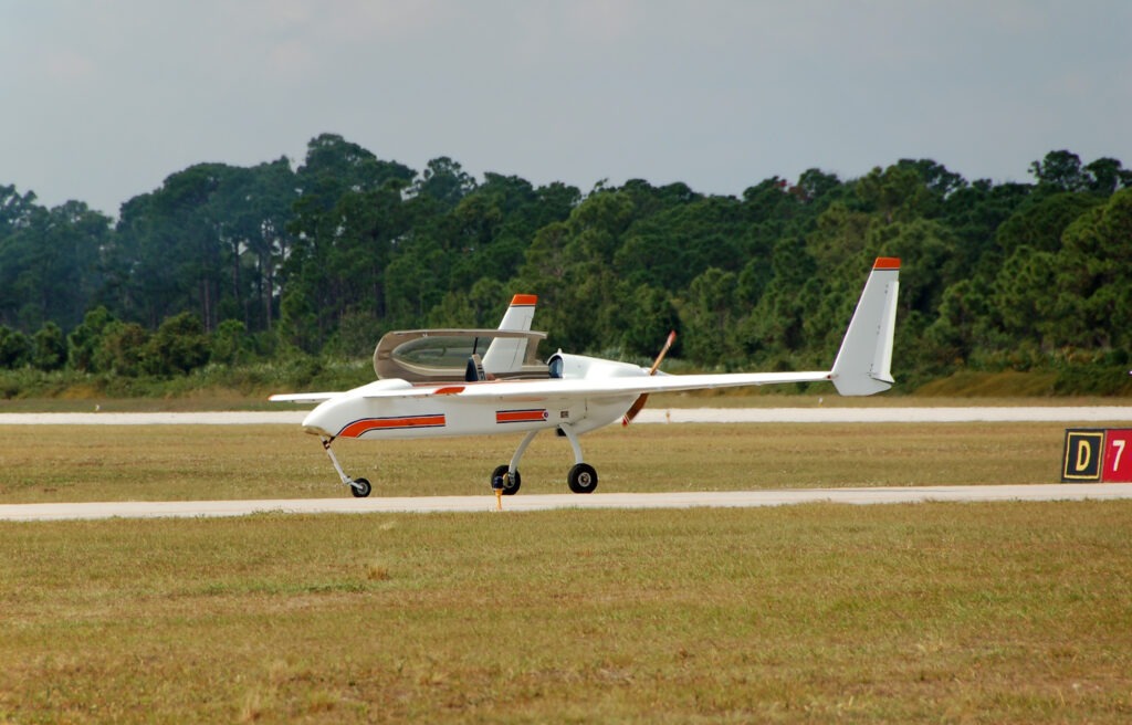 The Importance of Aircraft Maintenance | Matco ALS